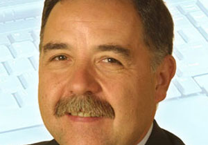 גרטנר: מחירי שירותי מיקור החוץ צפויים לרדת ב-5% עד 20% במהלך השנה הקרובה