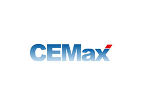 CEMax השיקה את גרסת CEMax Incentive במודל SaaS (ר"ת software as a ...
