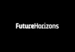 Future Horizons נכנסת לשוק הישראלי