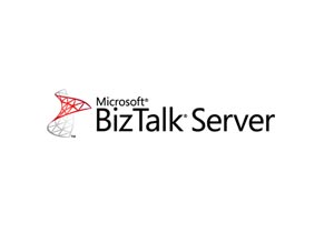 מיקרוסופט השיקה את BizTalk Server 2009
