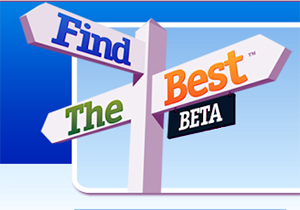 אתר חיפוש והשוואה חדש מבטיח למשתמשים למצוא את מה שהכי טוב עבורם