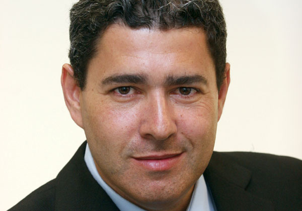 מטריקס: ההכנסות עלו בחציון ב-6% לכמיליארד שקלים