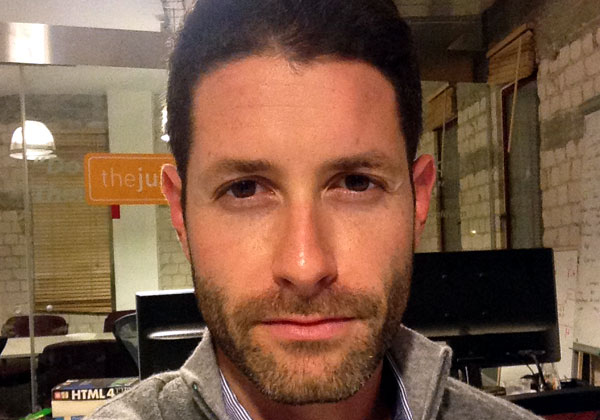 Neema: חשבון עם פחות עמלות