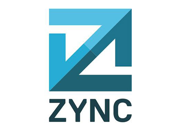 Google Cloud Platform רכשה את Zync Render
