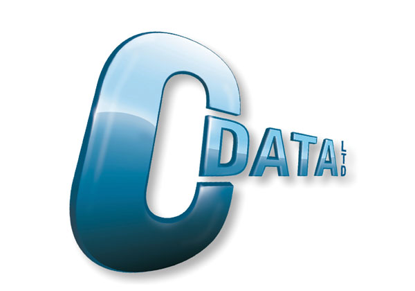 C-Data תפיץ את הפתרונות של RSA בישראל