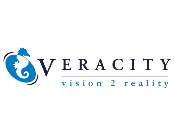 וראסיטי סיימה פרויקט מיגרציה של מערכות הייצור וה-BI ל-Oracle Exadata ו ...