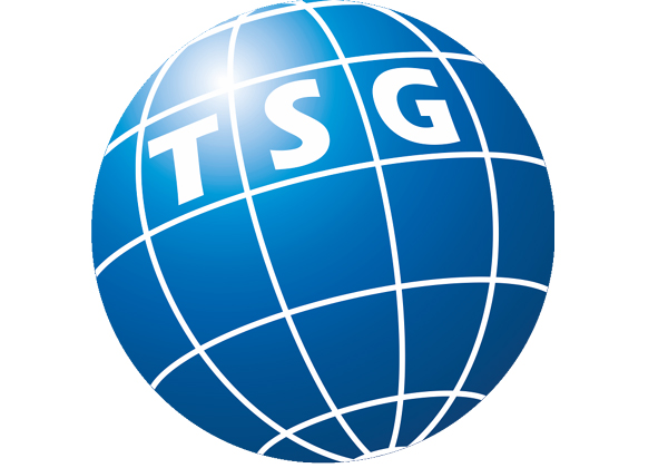 הפניקס הטמיעה יחד עם TSG פתרון לניתוב אוטומטי של משימות במערך העורף