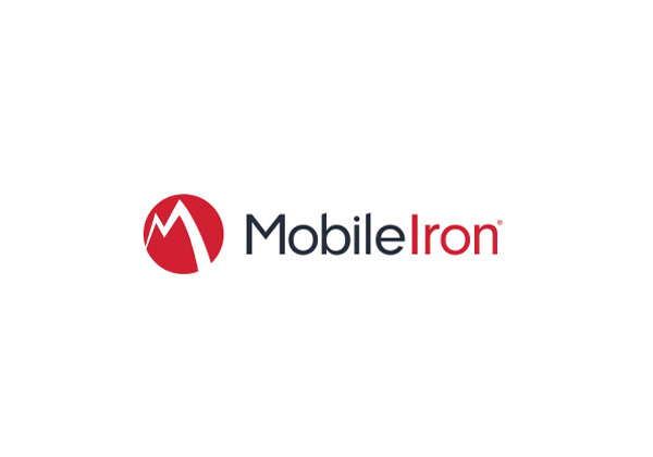 זו השנה הרביעית ברציפות ש-MobileIron מובילה את תחום ה-Mobile Enterprise ...