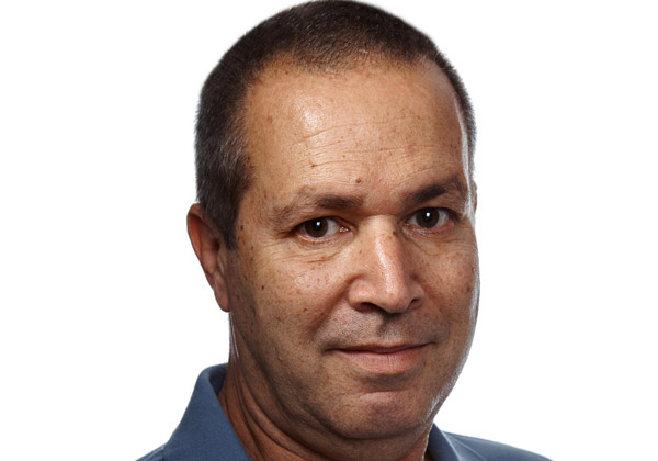 האם הארגון שלך מחוסן?