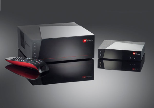 HOT משיקה את שירות HOT Multi והחגיגה רק מתחילה