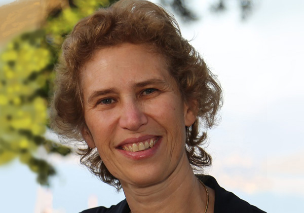 לגדל את דור העתיד של המהנדסים הישראלים