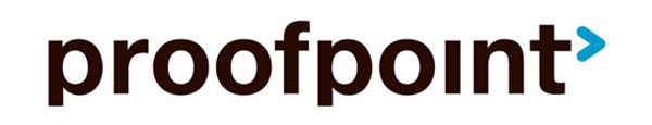 אינוקום תפיץ בישראל את פתרונות Proofpoint