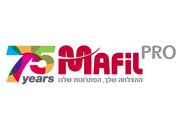 מפעיל הטמיעה בהצלחה את מערכת HP PageWide הראשונה בישראל