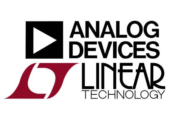 רכישת ענק בעולם השבבים: Analog Devices קונה את Linear ב-15 מיליארד דולר
