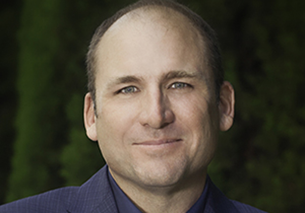 אלכס טושייף, VMware: "בסופו של יום, אני מנהל סיכונים ומנסה לאזן ביניהם"