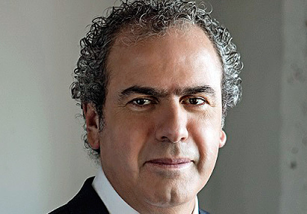 הבורסה ליהלומים תפתח מרכז חדשנות לסטארט-אפים