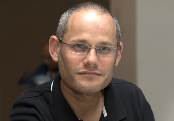 אילו צעדים צריך לבצע בדרך להתייעלות ארגונית?