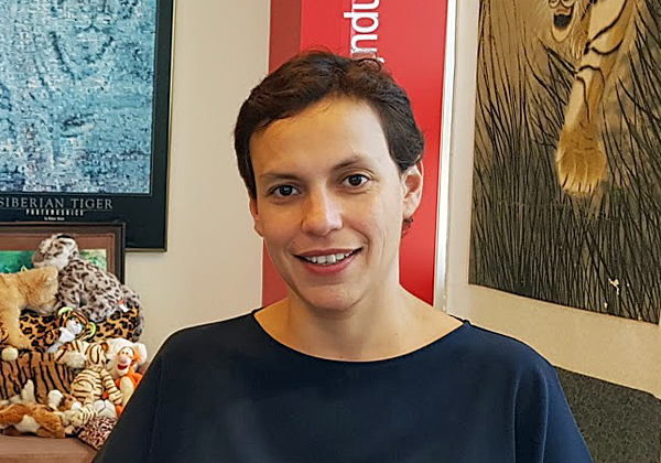 "עם השקל החזק והביקוש המטורף למהנדסים בארץ - התעשייה בסכנה"