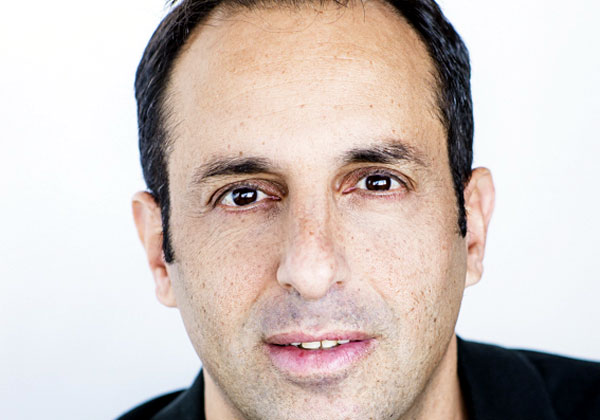 חברת הבריאות הדיגיטלית דריו גייסה 21.3 מיליון דולר תמורת מניות