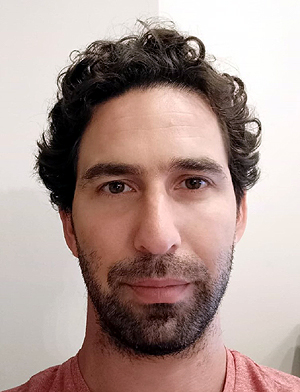 "מציאות מדומה ורבודה - הדבר הבא בעולם הבריאות"