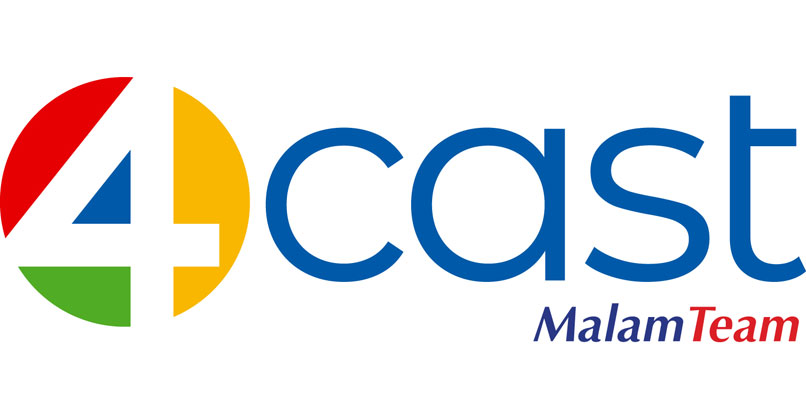 4Cast מבית מלם תים תשתף פעולה בתחום הצבאי עם סאפ