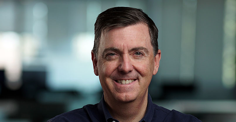 "צוותי הפיתוח ממאדים - צוותי האבטחה מנוגה"