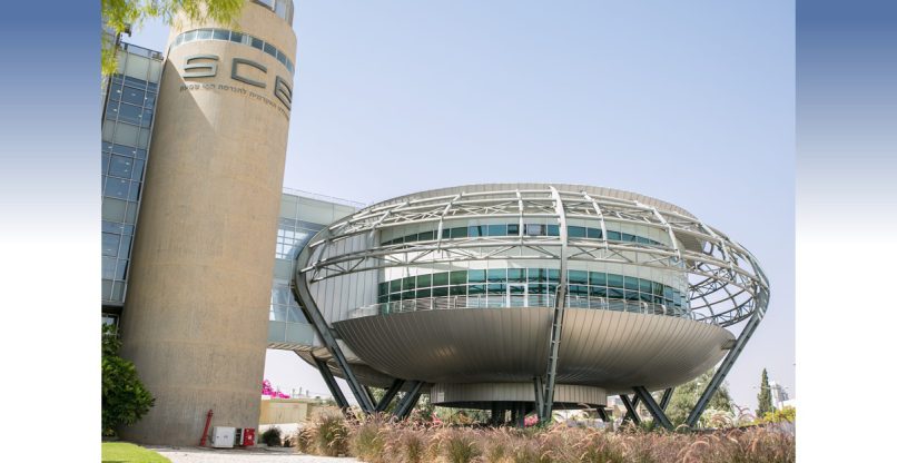 מיישמים עכשיו את הטכנולוגיה של הדור הבא