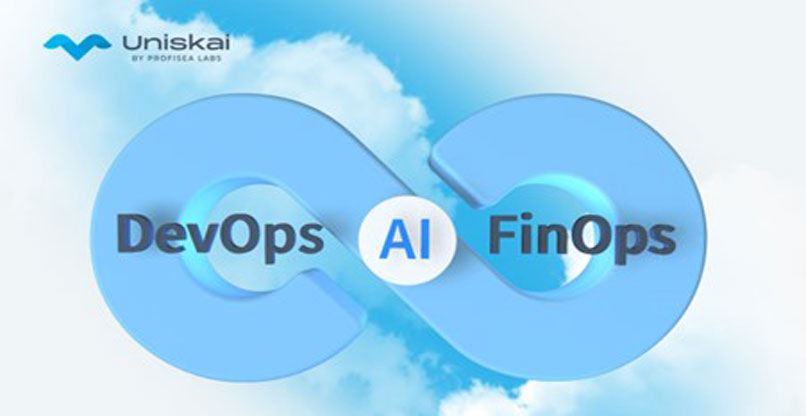 איך אפשר להעצים את צוותי ה-DevOps וה-FinOps בארגון?