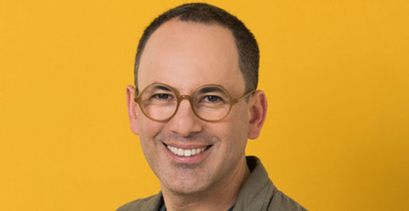 אילו חברות טכנולוגיה מצטיינות בתחום האחריות התאגידית?