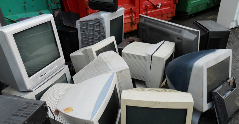 סיום התמיכה ב-Windows 10 עשוי לשלוח 240 מיליון מחשבי PC לזבל