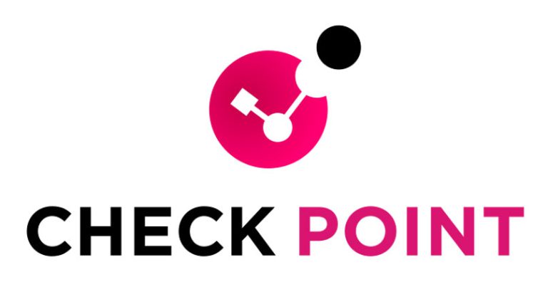 מערך הסייבר: הטליאו בדחיפות את העדכון למוצרי צ'ק פוינט