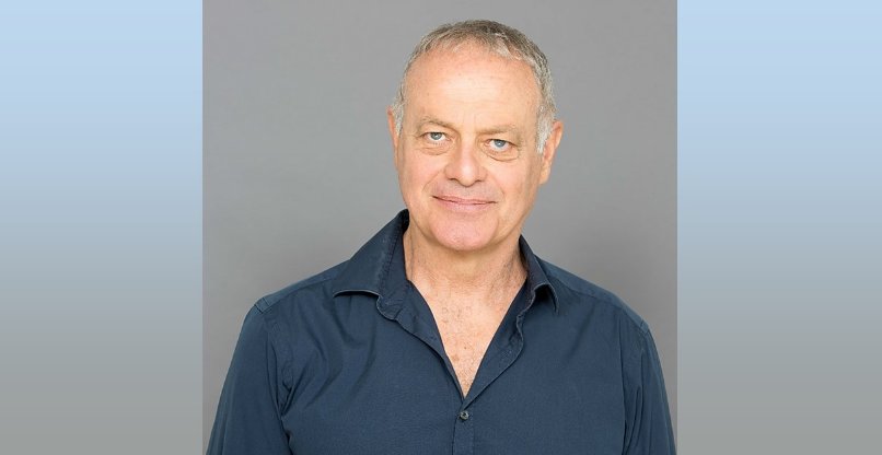 SQLink אג'ילית: רכשה השליטה ב-אג'יילספרקס ב-10 מיליון שקלים