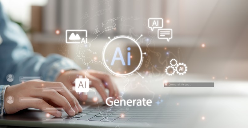 GenAI ודיפ פייקים מניעים זיופים דיגיטליים והונאות ביומטריות